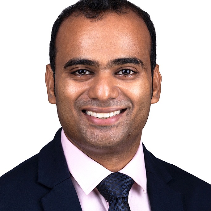 Speakers Ideas For Bihar 2023 - Grand Trunk Road Initiatives